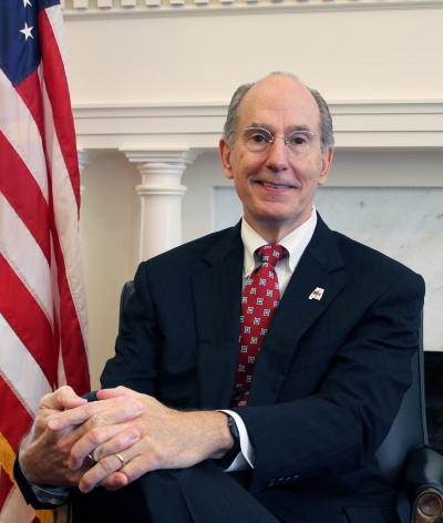 Young Boozer Full - Alabama State Treasury